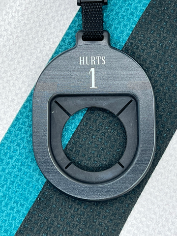 TowelTag | Personalized Golf Towels & Tags – Towel Tag