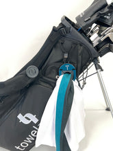 TowelTag | Personalized Golf Towels & Tags – Towel Tag